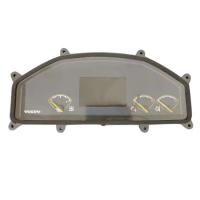 China NEW MID140 EXCAVATOR SPARE PART MONITOR DISPLAY SCREEN CONTROL SWITCH PANEL 11383500 FOR L50F L60F L70F for sale