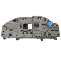 China NEW MID140 EXCAVATOR SPARE PART MONITOR DISPLAY SCREEN CONTROL SWITCH PANEL 11383500 FOR L50F L60F L70F for sale