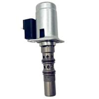 China EXCAVATOR HYDRAULIC VALVE 12V 24V SOLENOID VALVE VOE11418522 11418522 FOR L110G L110H L120G A25E A30E A35E A40E for sale