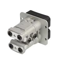 China Excavator Foot Valve Pedal Valve 14612097 14515047 For Ec210 240 290 360 460 480 for sale