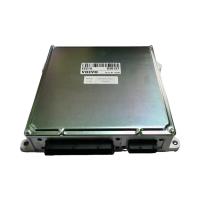 China 14518349 14514090 V ECU Engine Control Unit For EC210B EC140B EC240B EC290B EC210C for sale