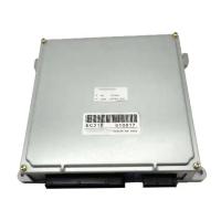 China 14518349 14514090 V ECU Engine Control Unit For EC210B EC140B EC240B EC290B EC210C for sale