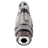 China Excavator Hydraulic Main Relief Valve VOE14524582 14524582 For EC120D EC140B EC160C EC180C EC200B for sale