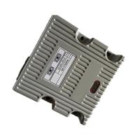 China Excavator Engine Control Unit Ecu Controller Excavator Computer Board 20577131 20582958 FOR EC240B EC330B EC360 EC46 for sale
