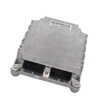 China Excavator Engine Control Unit Ecu Controller Excavator Computer Board 20577131 20582958 FOR EC240B EC330B EC360 EC46 for sale