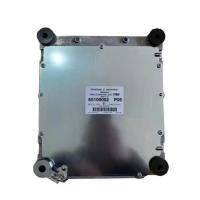 China Excavator Engine Control Unit Ecu Controller Excavator Computer Board 20577131 20582958 FOR EC240B EC330B EC360 EC46 for sale