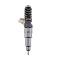 China Engine Diesel Fuel Injector 22339883 20747797 20584345 For Delphi E3 EUI MD11 for sale