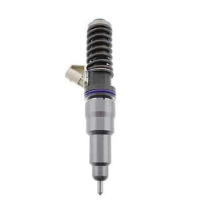 China Engine Diesel Fuel Injector 22339883 20747797 20584345 For Delphi E3 EUI MD11 for sale
