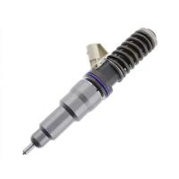 China Engine Diesel Fuel Injector 22339883 20747797 20584345 For Delphi E3 EUI MD11 for sale