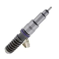 China Engine Diesel Fuel Injector 22339883 20747797 20584345 For Delphi E3 EUI MD11 for sale