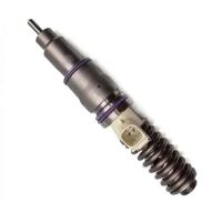 China Engine Diesel Fuel Injector 22339883 20747797 20584345 For Delphi E3 EUI MD11 for sale