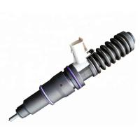 China Engine Diesel Fuel Injector 22339883 20747797 20584345 For Delphi E3 EUI MD11 for sale