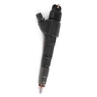China Engine Diesel Fuel Injectors 20798683 VOE20798683 0445120067 04290987 For D6E EC210 EC210B for sale