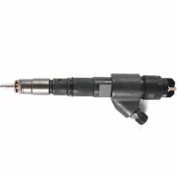 China Engine Diesel Fuel Injectors 20798683 VOE20798683 0445120067 04290987 For D6E EC210 EC210B for sale