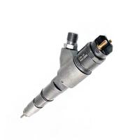 China Engine Diesel Fuel Injectors 20798683 VOE20798683 0445120067 04290987 For D6E EC210 EC210B for sale