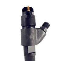 China Engine Diesel Fuel Injectors 20798683 VOE20798683 0445120067 04290987 For D6E EC210 EC210B for sale