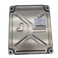 China ECU Engine Control Unit 21042371 P03 VOE21042371 Controller Engine ECU D13 D13H for sale