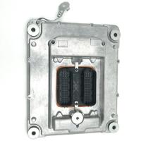 China ECU Engine Control Unit 21042371 P03 VOE21042371 Controller Engine ECU D13 D13H for sale