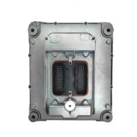 China ECU Engine Control Unit 21042371 P03 VOE21042371 Controller Engine ECU D13 D13H for sale