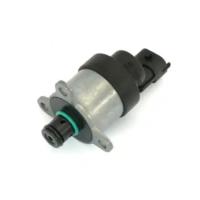 China Fuel Pressure Control Valve 21060258 VOE21060258 Fuel Regulator 0928400670 02113830 For EC210B EC240B for sale