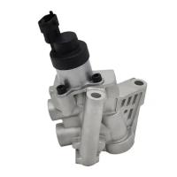 China Excavator Control Valve Fuel Regulator Control Valve 21638691 VOE21638691 For EC210B EC240B for sale