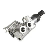 China Excavator Control Valve Fuel Regulator Control Valve 21638691 VOE21638691 For EC210B EC240B for sale