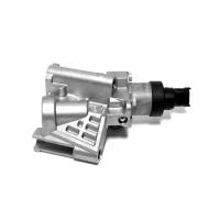China Excavator Control Valve Fuel Regulator Control Valve 21638691 VOE21638691 For EC210B EC240B for sale