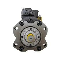 China Excavator K3V112DT Hydraulic Main Pump For  SANY DOOSAN HYUNDAI for sale