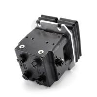 China Excavator Foot Pilot YN30V00105F2 Foot Pedal Control Valve For Kobelco SK200-8 SK250-8 SK220-8 for sale