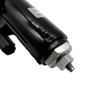 China YN35V00048F2 Excavator Solenoid Valve Hydraulic Pump Solenoid Valve For Kobelco SK170-9 SK260-9 Parts for sale