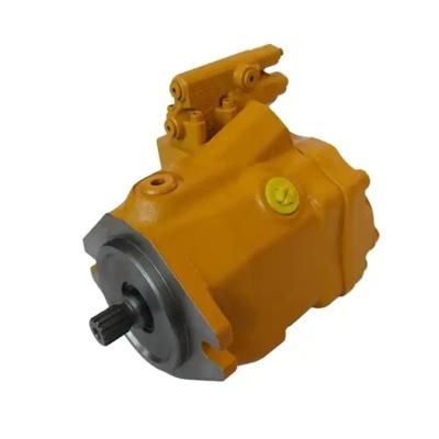 China Excavator Hydraulic Part Piston Pump Cat1879090 Hydraulic Pump Replacement For Caterpillar for sale
