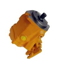 China Excavator Hydraulic Part Piston Pump Cat1879090 Hydraulic Pump Replacement For Caterpillar for sale