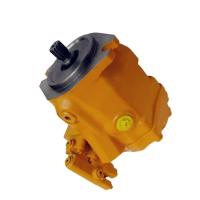 China Excavator Hydraulic Part Piston Pump Cat1879090 Hydraulic Pump Replacement For Caterpillar for sale