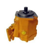 China Excavator Hydraulic Part Piston Pump Cat1879090 Hydraulic Pump Replacement For Caterpillar for sale