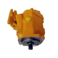 China Excavator Hydraulic Part Piston Pump Cat1879090 Hydraulic Pump Replacement For Caterpillar for sale