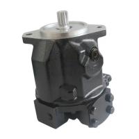 China CAT2049749 Hydraulic Piston Pump 2049749 Hydraulic Pump For CATERPILLAR D11T for sale