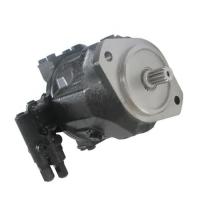 China CAT2049749 Hydraulic Piston Pump 2049749 Hydraulic Pump For CATERPILLAR D11T for sale