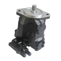 China CAT2049749 Hydraulic Piston Pump 2049749 Hydraulic Pump For CATERPILLAR D11T for sale