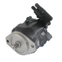 China CAT2049749 Hydraulic Piston Pump 2049749 Hydraulic Pump For CATERPILLAR D11T for sale