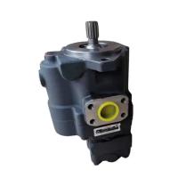 China 2095419 CAT2095419 Hydraulic Piston Pump For CATERPILLAR CAT302 for sale