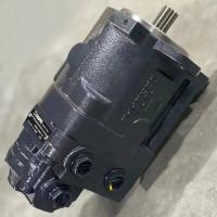 China 2095419 CAT2095419 Hydraulic Piston Pump For CATERPILLAR CAT302 for sale