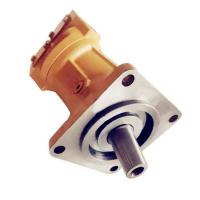 China Construction Machinery Parts Tractor CAT Pump 3233618 Hydraulic Piston Pump For Caterpillar D11T for sale