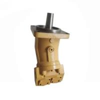 China Construction Machinery Parts Tractor CAT Pump 3233618 Hydraulic Piston Pump For Caterpillar D11T for sale