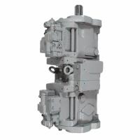 China Construction Machinery Parts Main Pump 4689079 4626845 K3V180DTH Excavator Hydraulic Pump For Hitachi EX1900 EX1900 for sale