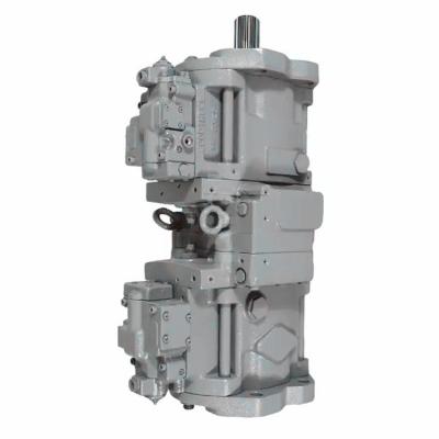 China Construction Machinery Parts Main Pump 4689079 4626845 K3V180DTH Excavator Hydraulic Pump For Hitachi EX1900 EX1900 for sale