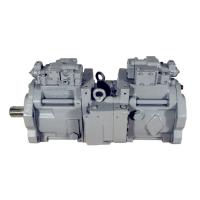 China Construction Machinery Parts Main Pump 4689079 4626845 K3V180DTH Excavator Hydraulic Pump For Hitachi EX1900 EX1900 for sale