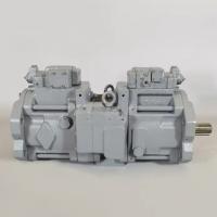 China Construction Machinery Parts Main Pump 4689079 4626845 K3V180DTH Excavator Hydraulic Pump For Hitachi EX1900 EX1900 for sale