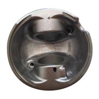China Construction Machinery Parts 4995266 5258754 Diesel Engine Piston For Cummins ISF2.8 for sale