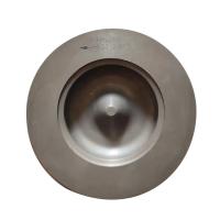 China Construction Machinery Parts 4995266 5258754 Diesel Engine Piston For Cummins ISF2.8 for sale