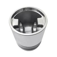 China Construction Machinery 5302254 4987914 Engine Piston For Cummins for sale
